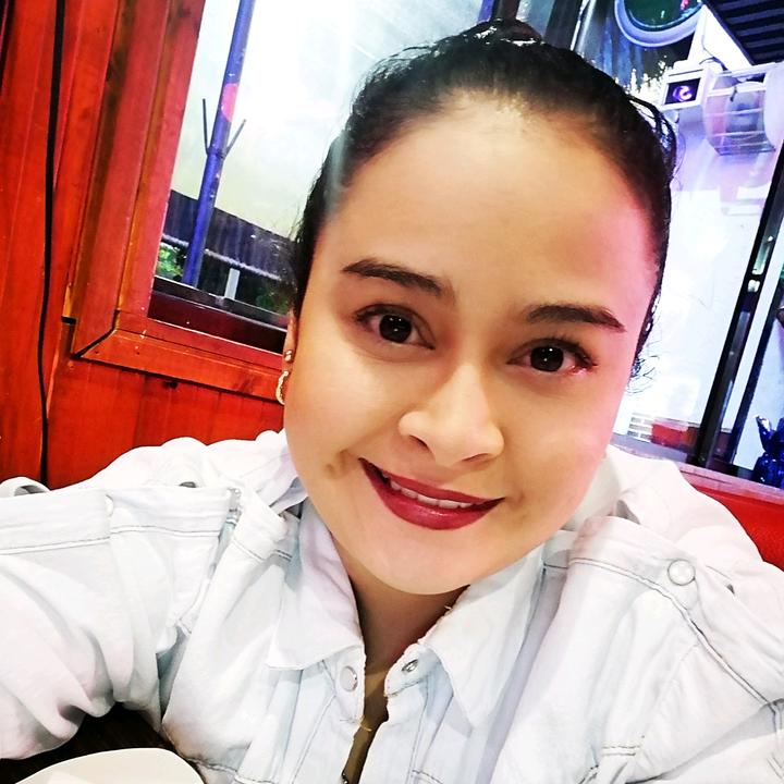 🦄 @anggycalambas - Anggy Calambas - TikTok