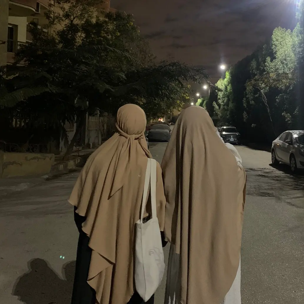 Ra7ra7🇵🇸ڕحۡــمۘــۃ - @rahma_maged TikTok Analytics | Profile, videos ...