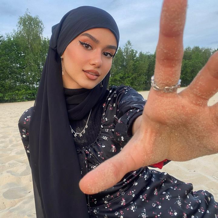 #tiktokcreatorcouncil - TikTok Hashtag