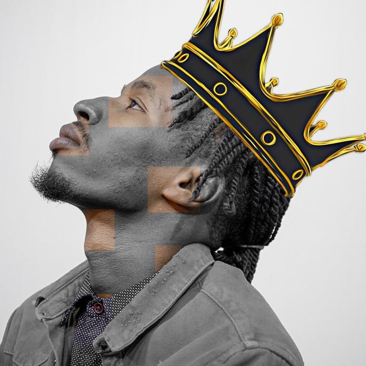 Top 20 Tiktok Influencers in Mauritania: Find Mauritanian TikTokers