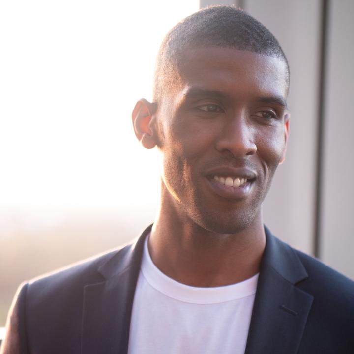 Top 20 Real Estate TikTokers: Real Estate Influencers on TikTok