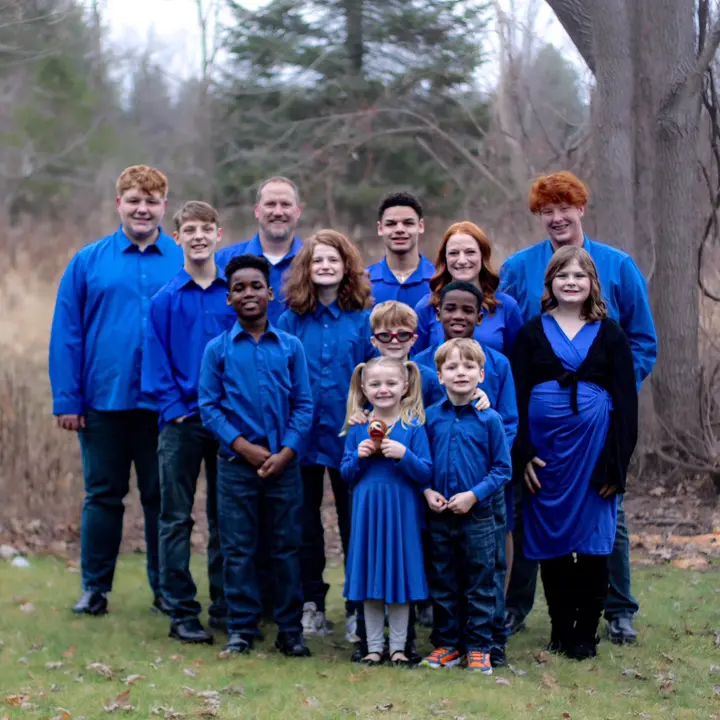 Dougherty Dozen - @doughertydozen TikTok Analizleri | Profil, videolar ...