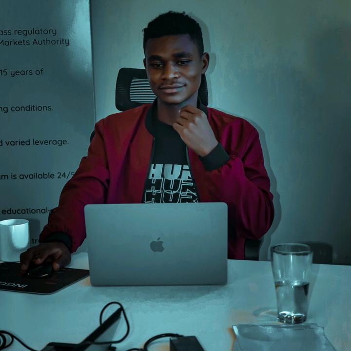 Top 20 Tiktok Influencers in Kenya: Find Kenyan TikTokers