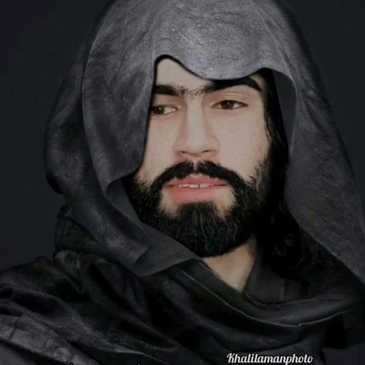 Top 20 Tiktok Influencers in Afghanistan: Find Afghan TikTokers