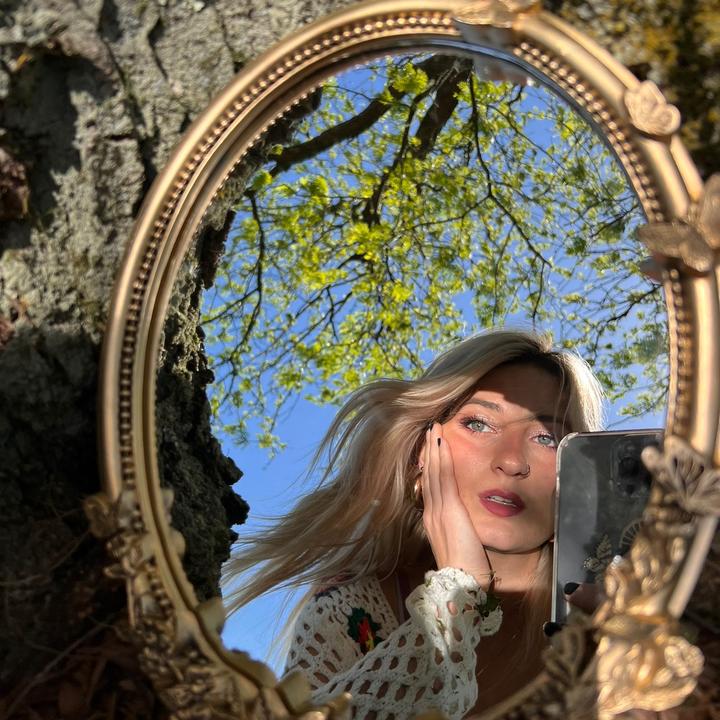 #burp - TikTok Hashtag