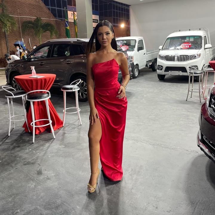 Top 20 Tiktok Influencers in Bolivia: Find Bolivian TikTokers