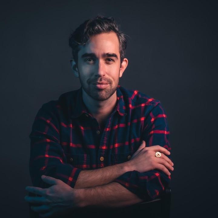 Top 20 Tiktok Influencers in United States: Find American TikTokers