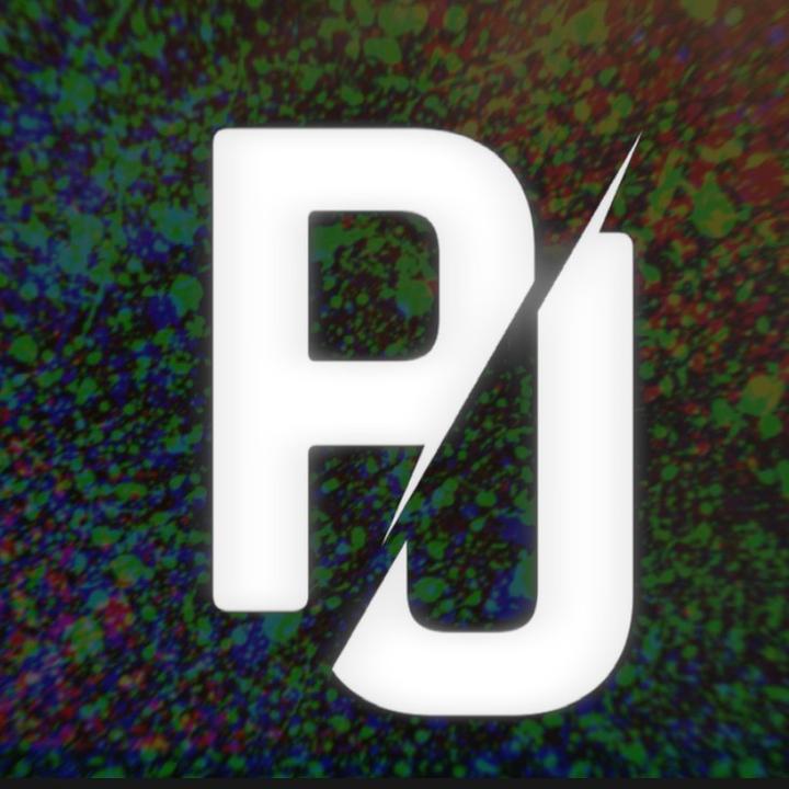 #peej - TikTok Hashtag