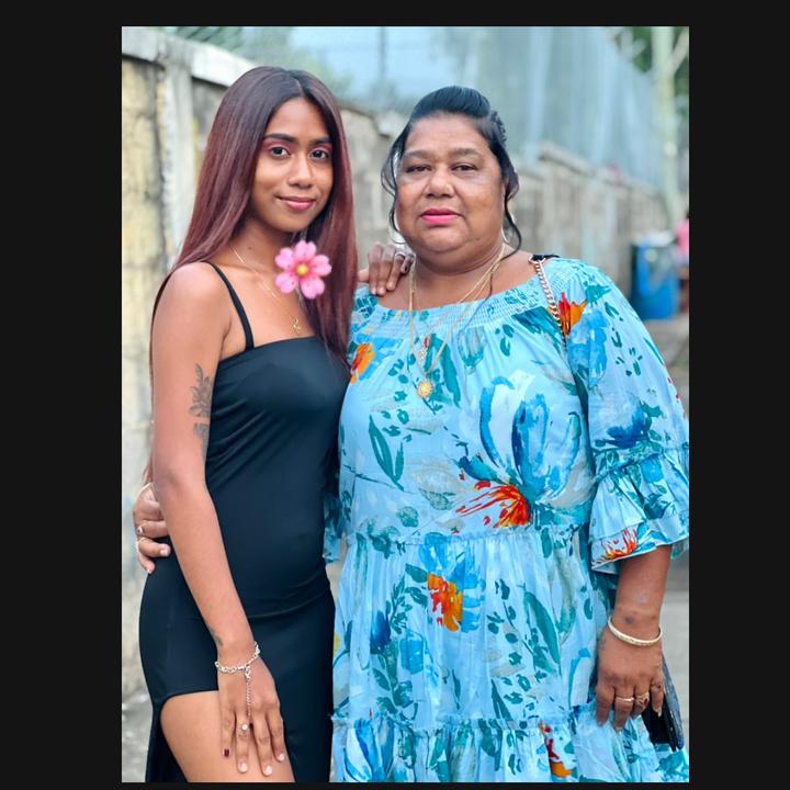 Top 20 Tiktok Influencers in Mauritius: Find Mauritian TikTokers