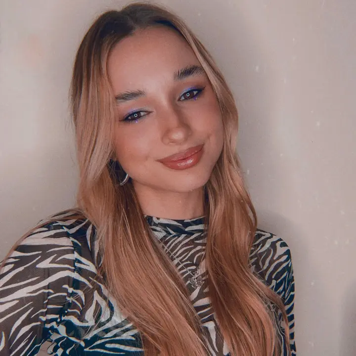 claritacamilion - @ claritacamilion TikTok Analitik | Profil, video ...