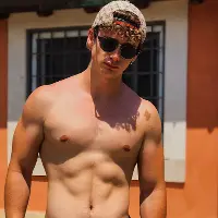 Daniele Montani - @ daniele_montani0 TikTok Analitik | Profil, video & tagar | Exolyt