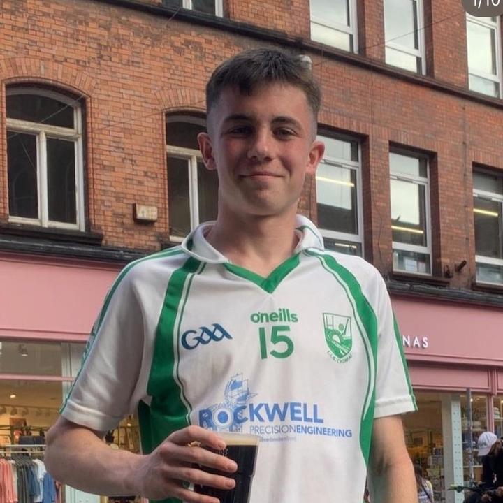 Top 20 Tiktok Influencers in Ireland: Find Irish TikTokers