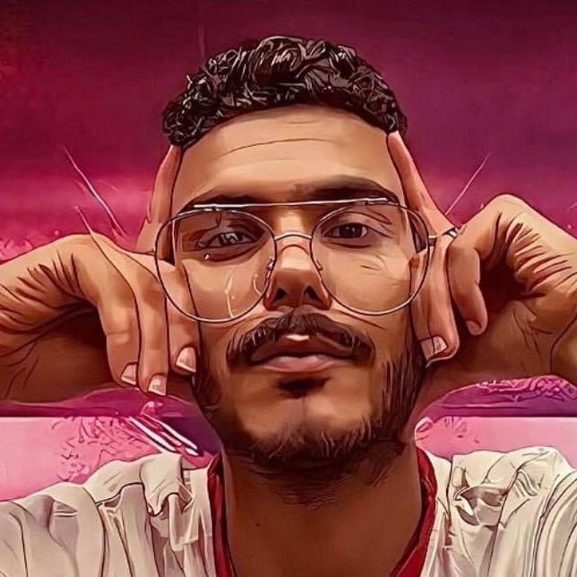 Top 20 Tiktok Influencers in Egypt: Find Egyptian TikTokers