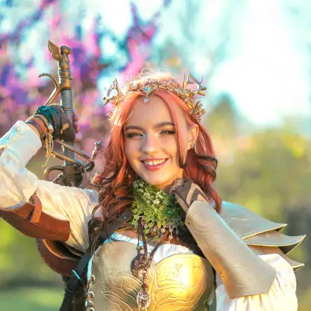 Halcybella - @halcybella TikTok Analytics | Profile, videos & hashtags ...