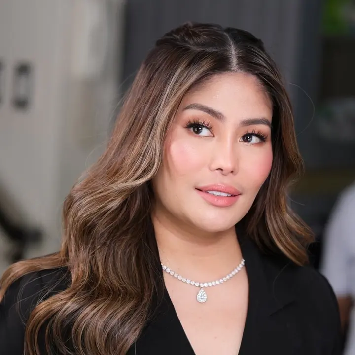 Modern Nanay™ - @connhcruzTikTok Аналитика | Профиль, видео, хэштеги ...