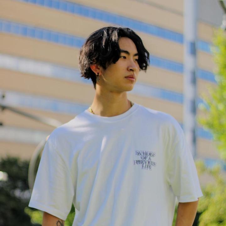 Top 20 Tiktok Influencers in Canada: Find Canadian TikTokers