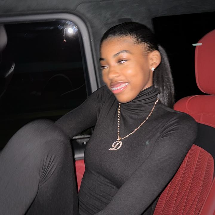 Top 20 Tiktok Influencers in Suriname: Find Surinamese TikTokers