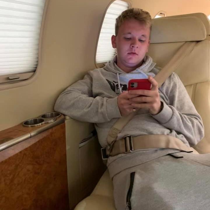 Top 20 Tiktok Influencers in Malta: Find Maltese TikTokers