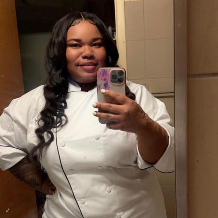 Top 20 Chef TikTokers: Chef Influencers on TikTok