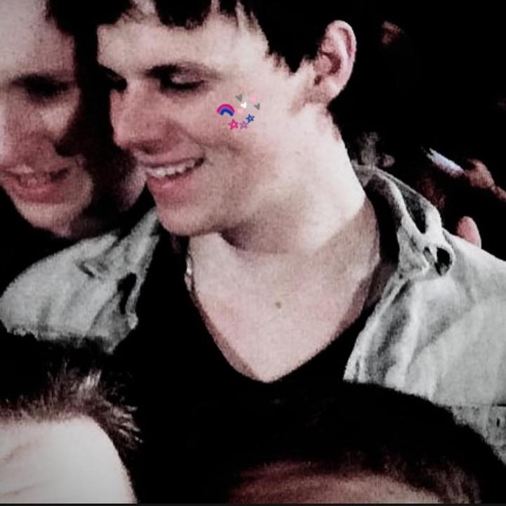 ||addison Rae|| that’s the caption.||we love no thumbnails ️||et:48mins ...