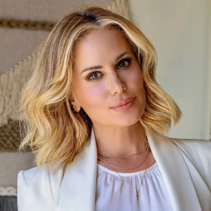 officialkatjames - @officialkatjames TikTok 분석 | 프로필, 동영상, 해시태그 | Exolyt