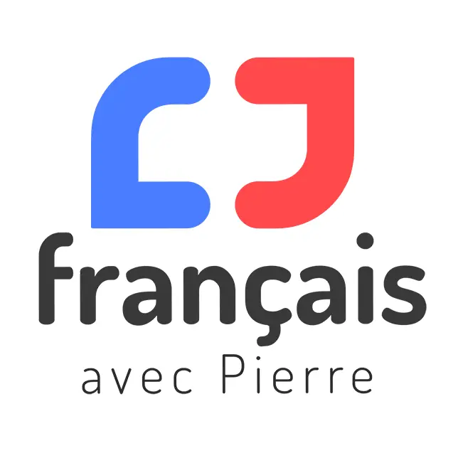 Learn French with Pierre! - @ francaisavecpierre TikTok分析 |账号、视频和主题标签 ...