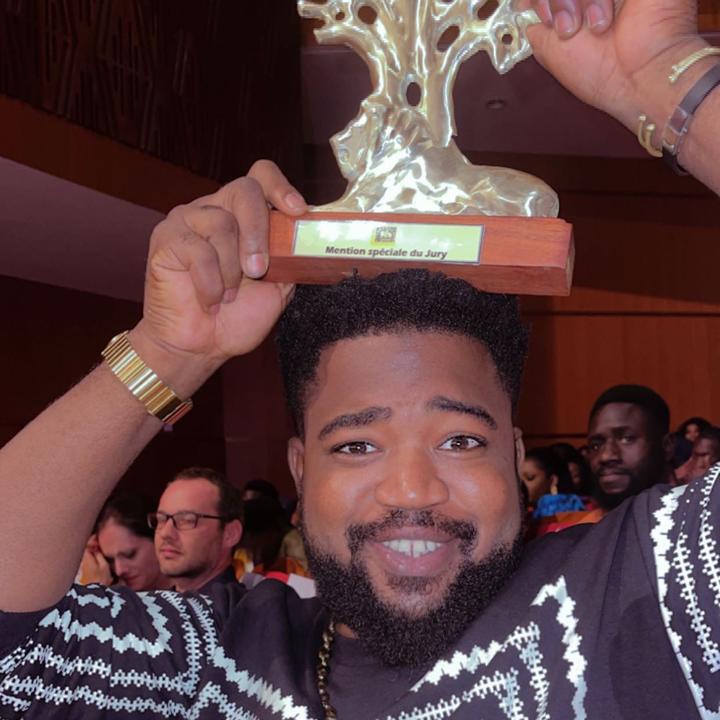 Top 20 Tiktok Influencers in Mali: Find Malian TikTokers