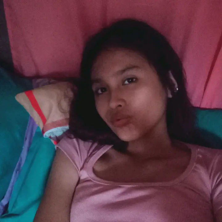 🦄 @joantabianorapsing - Joan Tabiano Rapsing - TikTok