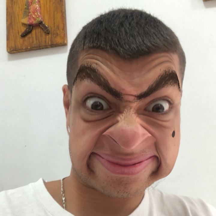 Top 20 Tiktok Influencers in Colombia: Find Colombian TikTokers
