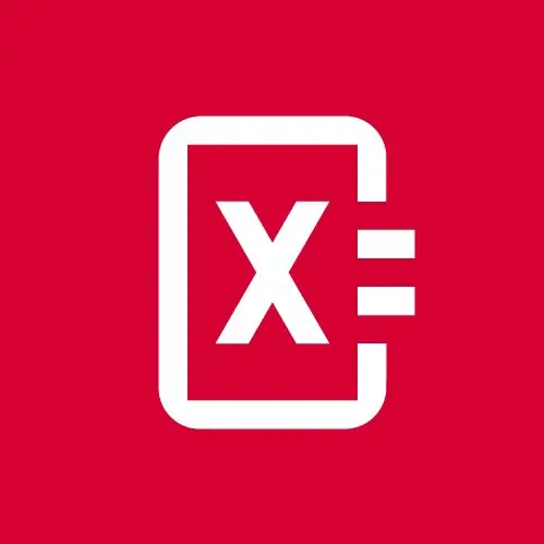photomath TikTok Analytics Report | Exolyt