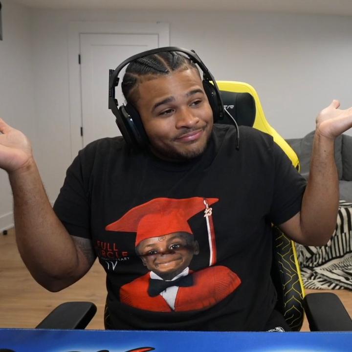 #jennypopach - TikTok Hashtag