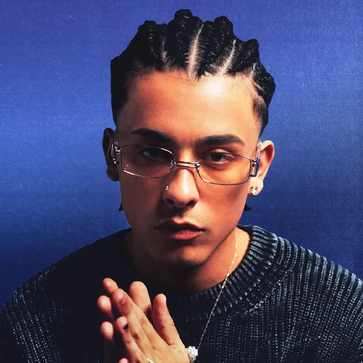 Trueno- @trueno TikTok 分析|プロフィール、動画、ハッシュタグ | Exolyt