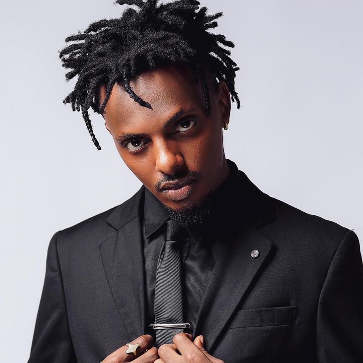 Top 20 Tiktok Influencers in Rwanda: Find Rwandan TikTokers