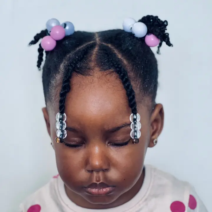 Rayna&Family👨‍👩‍👦- @growwithrayna TikTok 分析|プロフィール、動画、ハッシュタグ | Exolyt