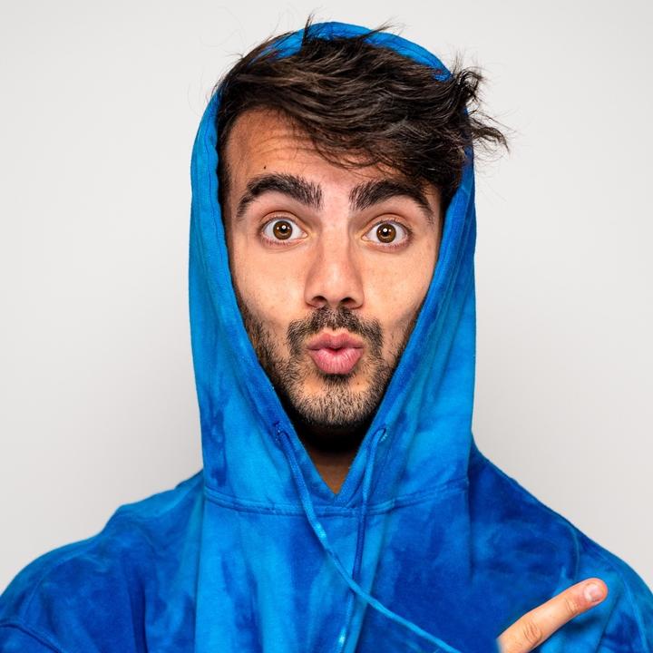 la leyenda de la llorona es real ⚠️ @fedevigevani - TikTok