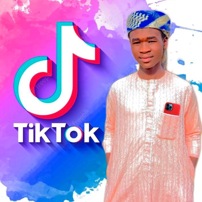 Top 20 Tiktok Influencers in Chad: Find Chadian TikTokers