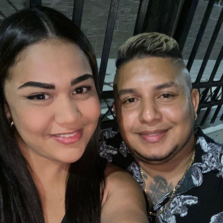 Top 20 Tiktok Influencers in Colombia: Find Colombian TikTokers