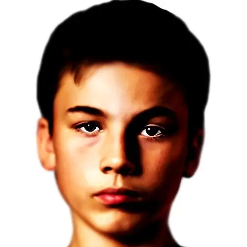 Rhonin Swenson MMA - @rhoninswenson TikTok Analytics | Profile, videos ...