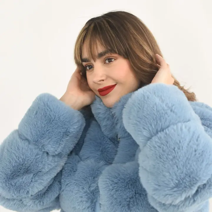 Annesy Lozano - @annesylozanoTikTok Аналитика | Профиль, видео, хэштеги | Exolyt