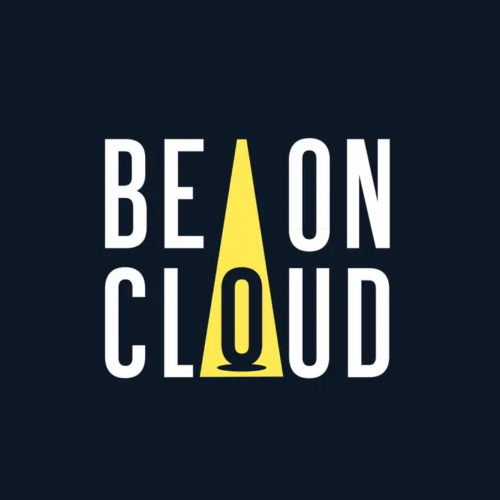 BeOnCloud - @beoncloud.official TikTok Analytics | Profile, videos & hashtags | Exolyt