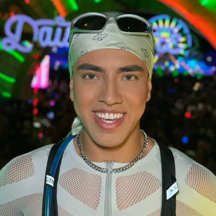 Mike - Analíticas de TikTok de @mikemorea | Perfil, videos & hashtags ...