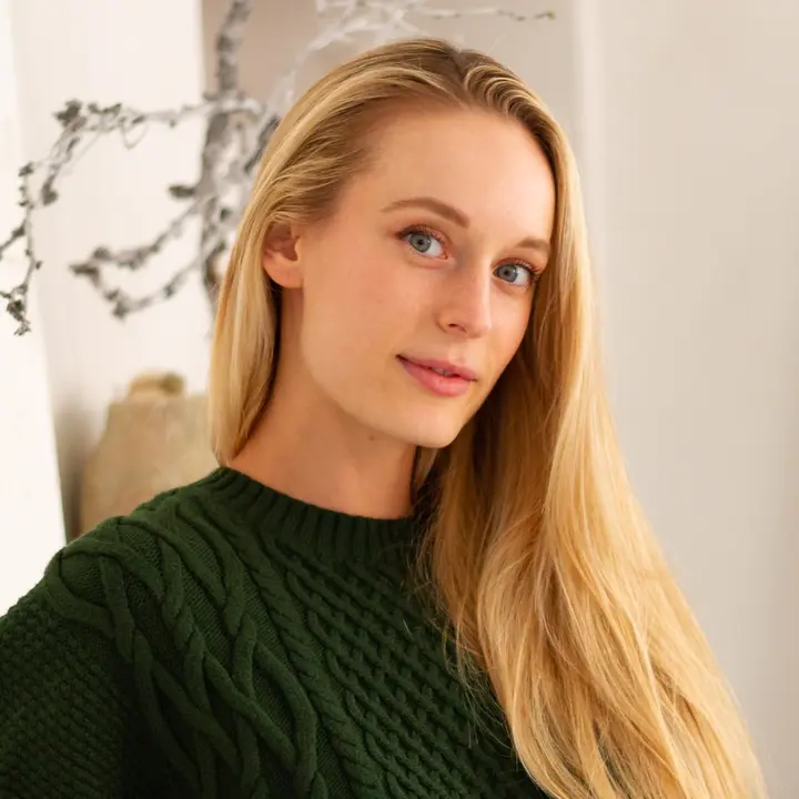 Tiff in Tech- @tiffintech TikTok 分析|プロフィール、動画、ハッシュタグ | Exolyt