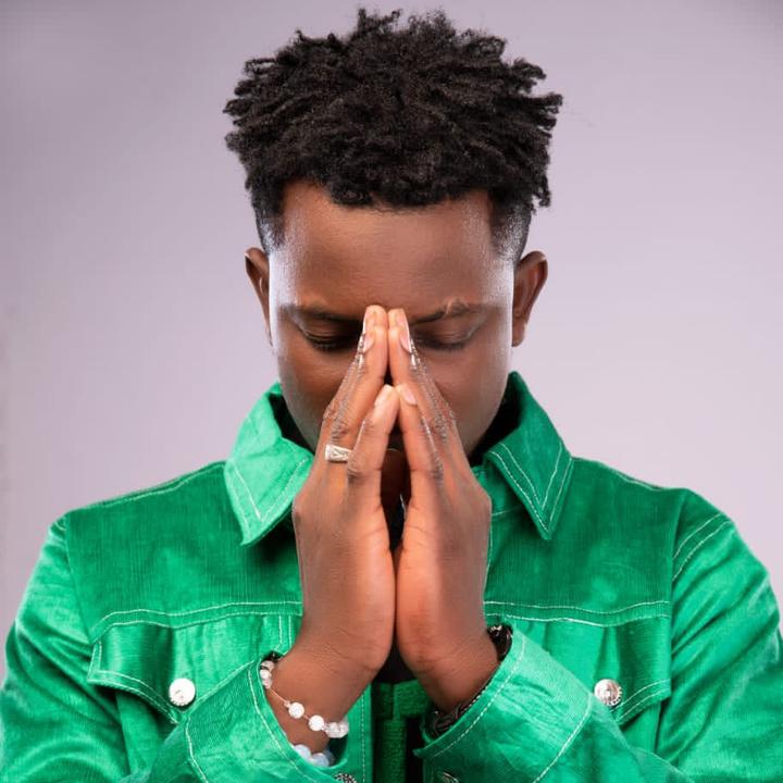 Top 20 Tiktok Influencers in Nigeria: Find Nigerian TikTokers