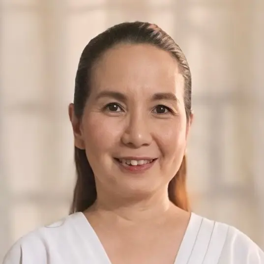 Cherry Malvar - @ imcherrymalvar TikTok Analitik | Profil, video ...