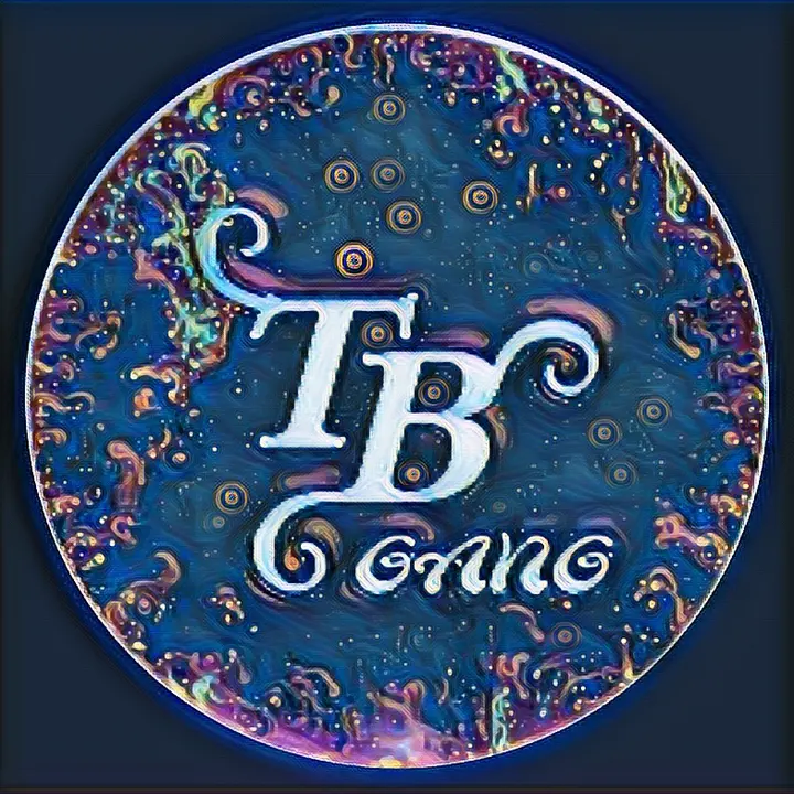 MR. & MRS. BOMBOCLAUT - @flyguyyagga TikTok Analytics | Profile, videos ...