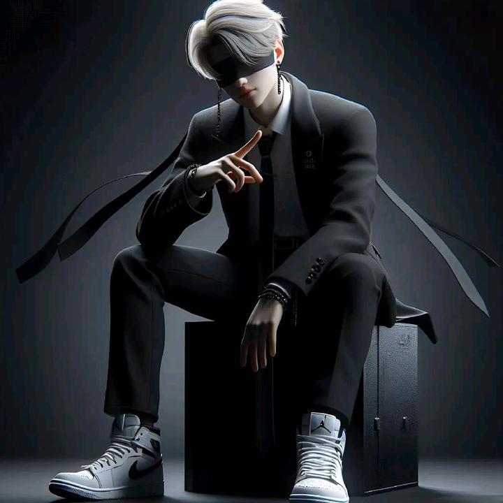 #mihye02 - TikTok Hashtag