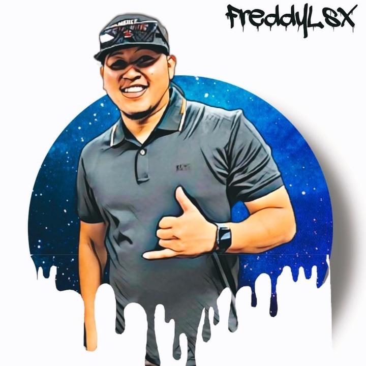 🦄 @freddylsxofficial - Freddylsx - TikTok