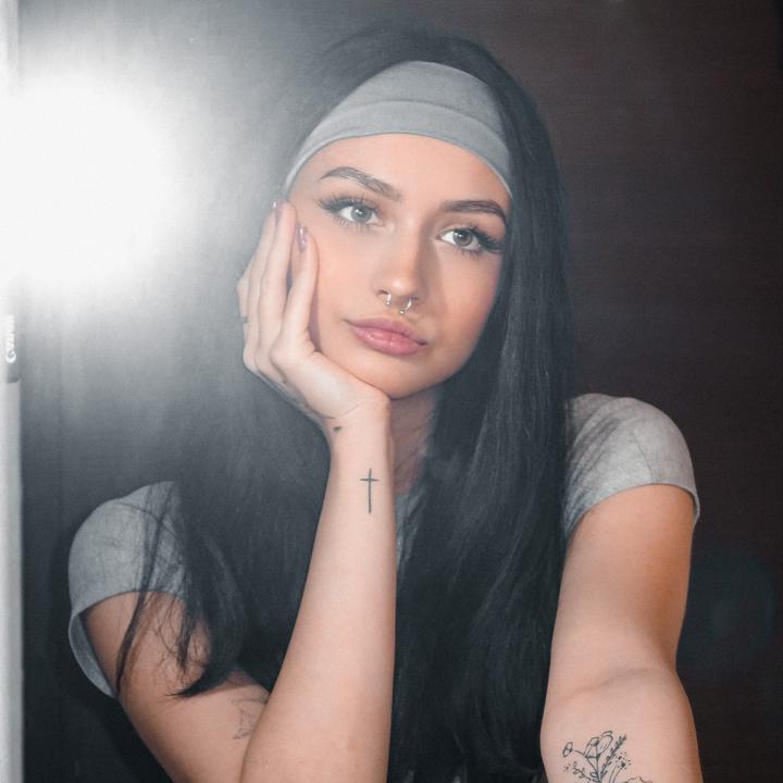 Top 20 Tiktok Influencers in Romania: Find Romanian TikTokers