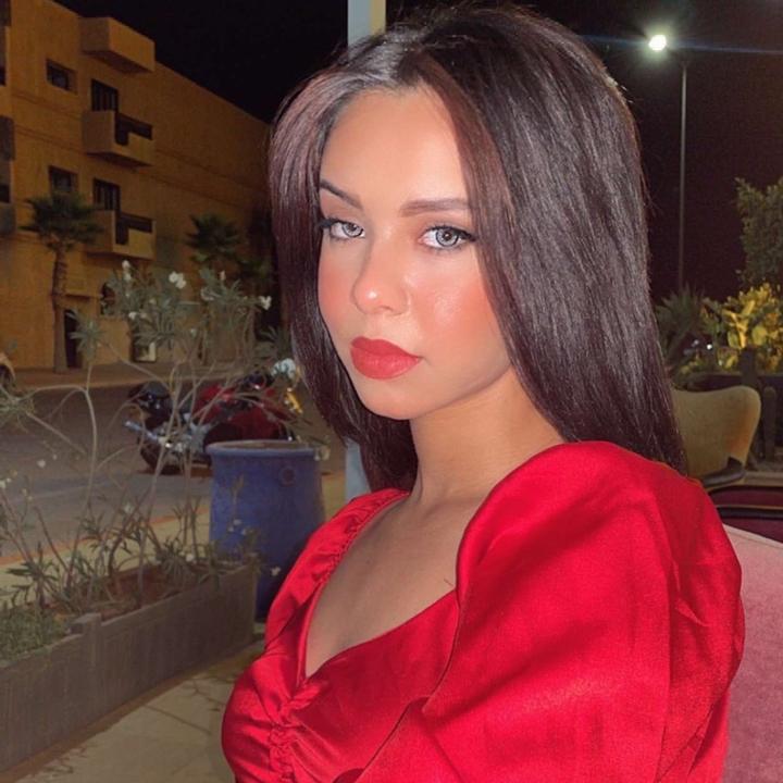 Top 20 Tiktok Influencers in Morocco: Find Moroccan TikTokers