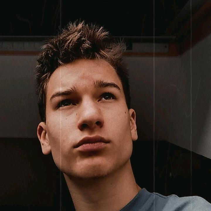 Top 20 Tiktok Influencers in Poland: Find Polish TikTokers